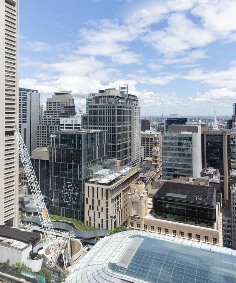 Aura Group News And Insights Aura Global Insights